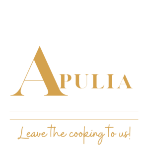 Our Menu - Apulia Risto-Pizza