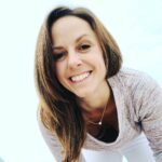 Home - Apulia Risto-Pizza