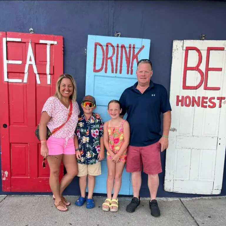 Home - Apulia Risto-Pizza