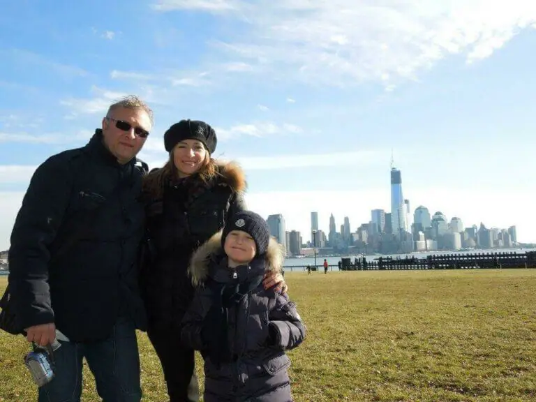 Home - Apulia Risto-Pizza