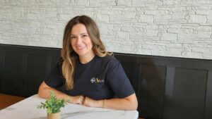 About Us - Apulia Risto-Pizza