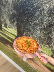 Home - Apulia Risto-Pizza