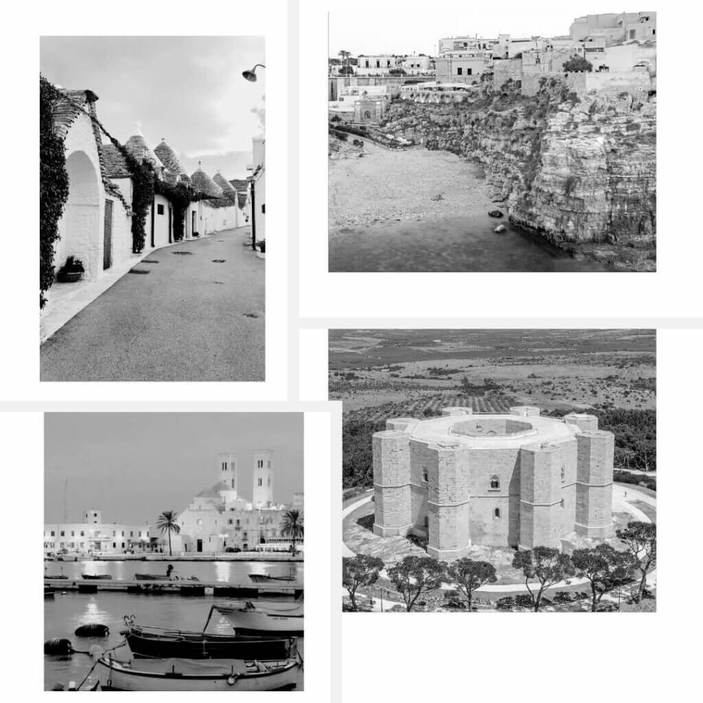 About Us - Apulia Risto-Pizza