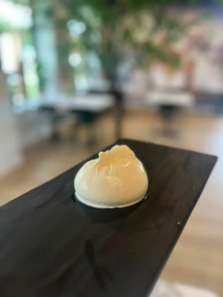 Home - Apulia Risto-Pizza