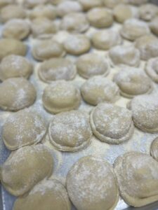 Home - Apulia Risto-Pizza