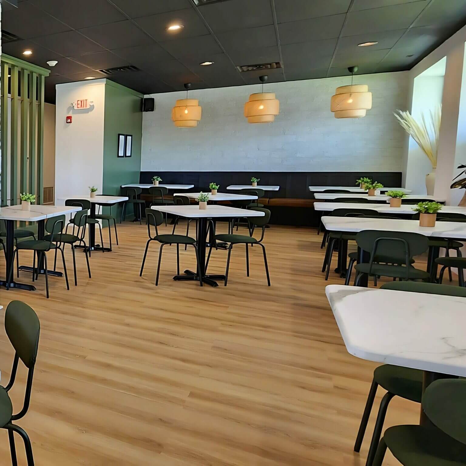 Contact Us - Apulia Risto-Pizza