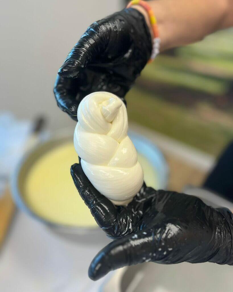 Private Events - Apulia Risto-Pizza